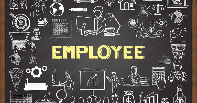 How measuring employee feedback impacts change management