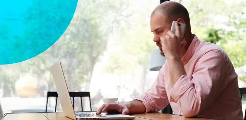 The 4 critical stages of your market segmentation plan [Checklist]