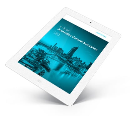 In Brief: General Insurance (Australia) | Download