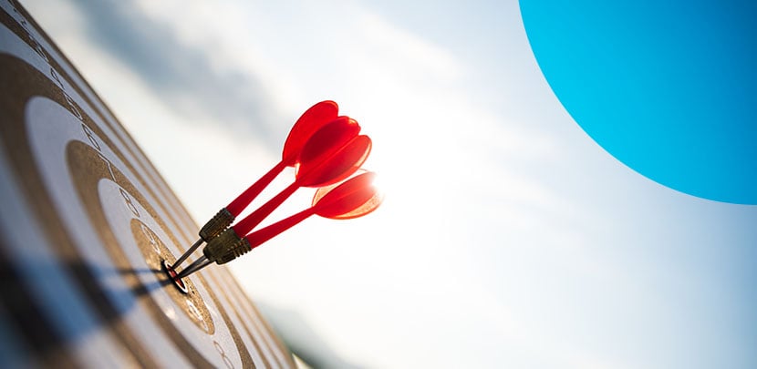 3 Cs of customer satisfaction: consistency, consistency, consistency