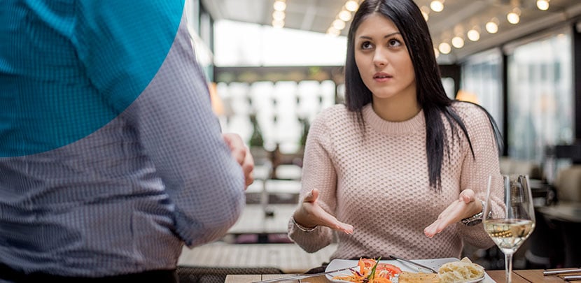 What is consumer misbehaviour? And 6 strategies to deal with it.