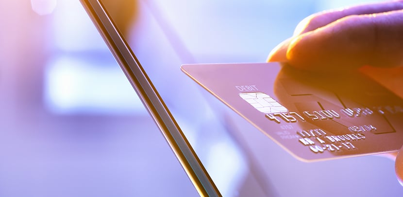 4 reasons to build transactional data into your business