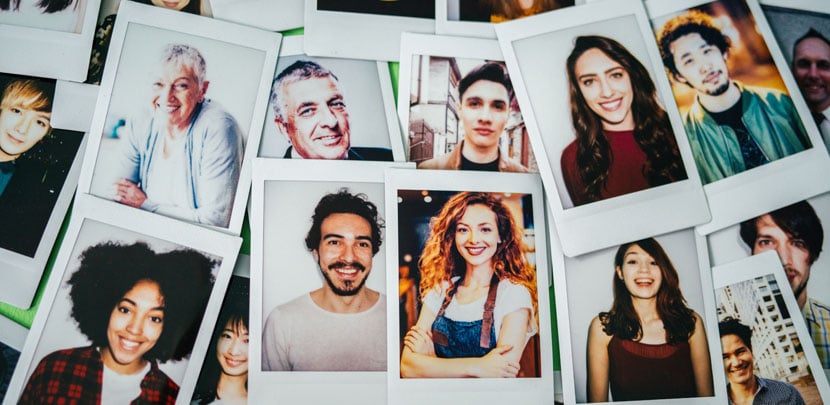 The CX flywheel: A customer experience strategy revolution