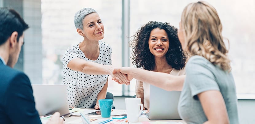 Integrity and how it affects your business