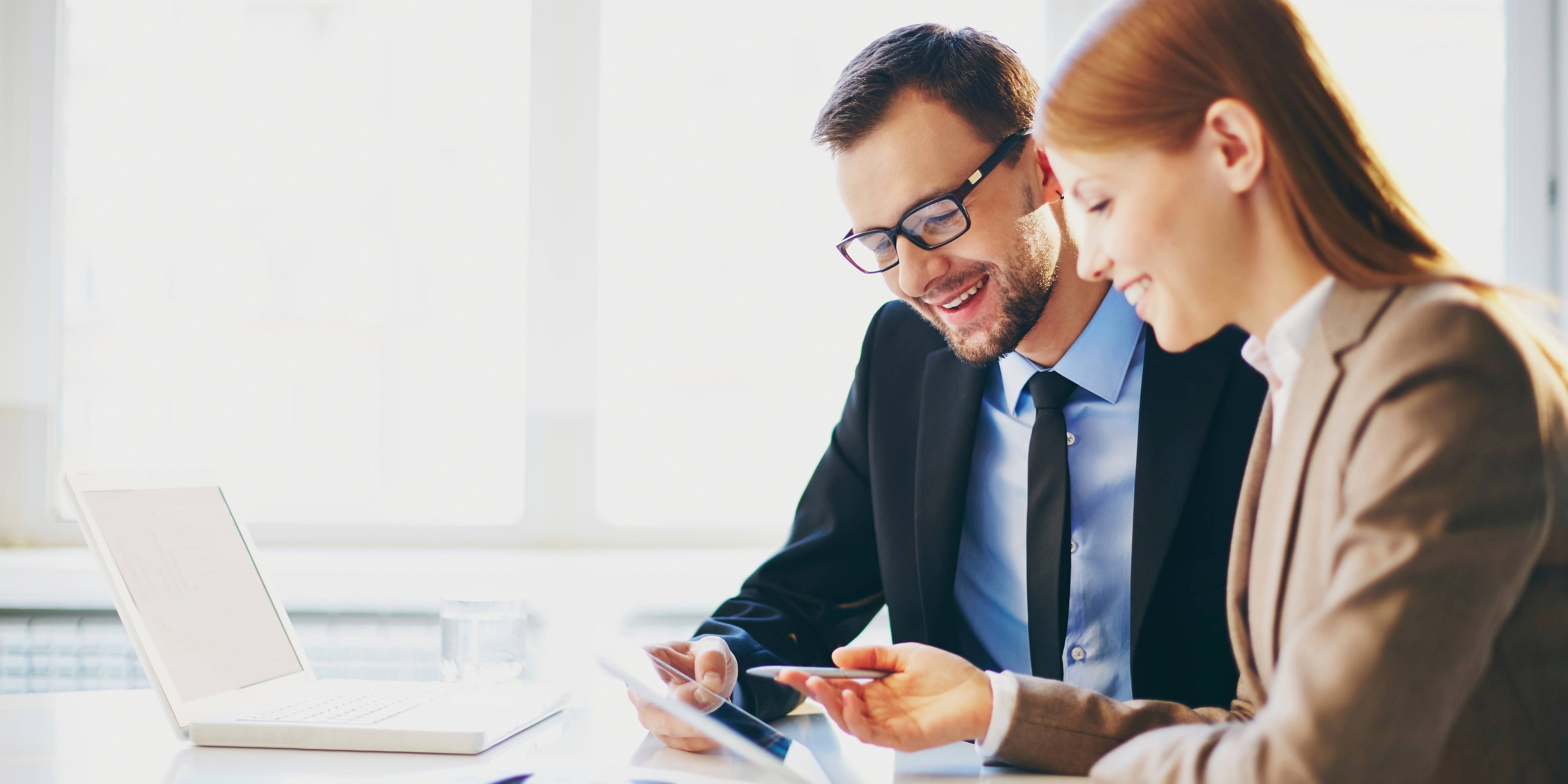 6 CEO strategies to build a customer centric culture and grow revenue