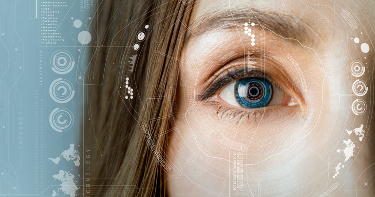 Why you should care about digital consumer behaviour