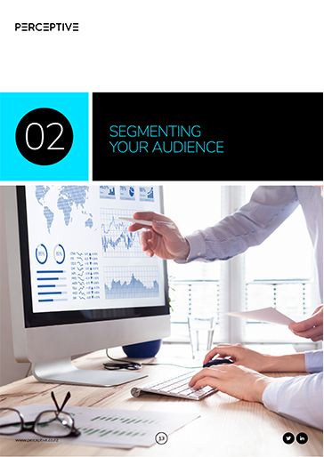 Understanding Your Audience | A Step-By-Step Guide