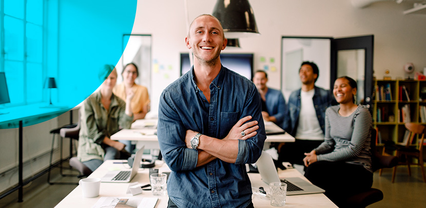 The rise of employee experience—and why it matters