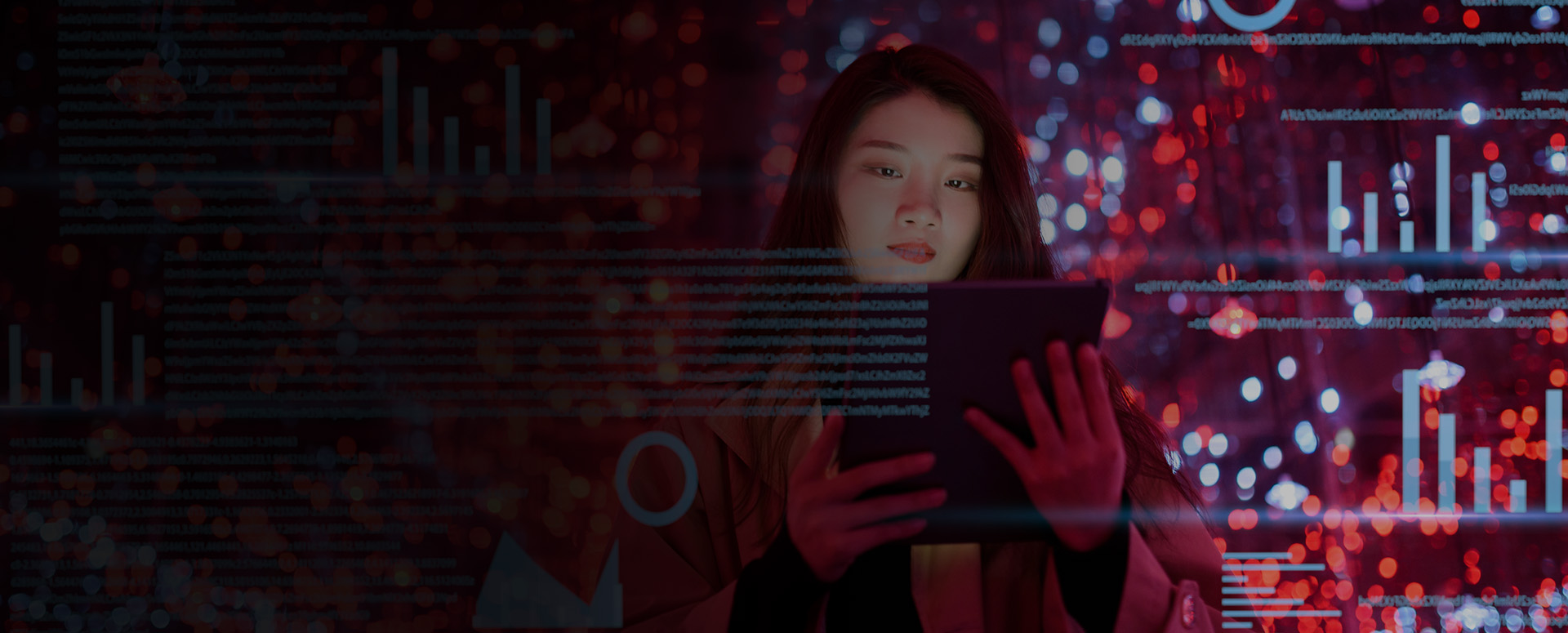 Get Data Smart | Your 101 guide to data science