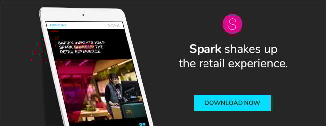 Sapien-Spark Case Study | Download