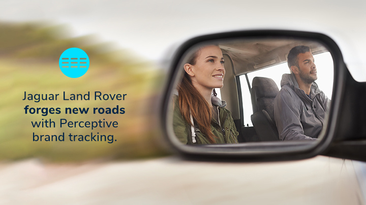 Jaguar Land Rover Case Study