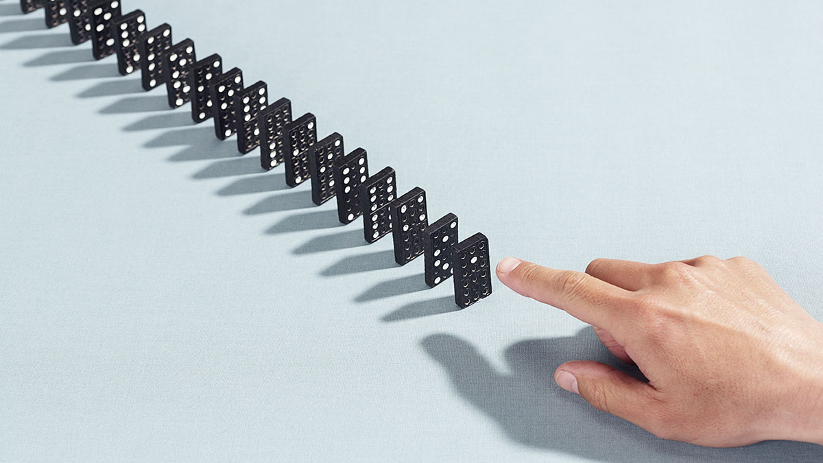 Talk data to me: How businesses are using insights to be more human