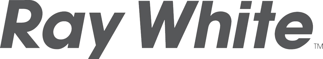 What We Do | Perceptive Research